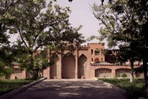 Discover Nakhchivan city | Naxçıvan, Tours in Azerbaijan